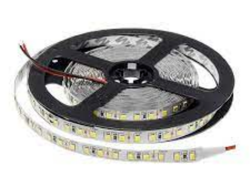 LED TRAKA 4.8W 3K IP20 HL 081