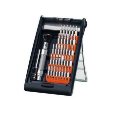 UGREEN CM372 38-in-1 aluminium SET odvijača