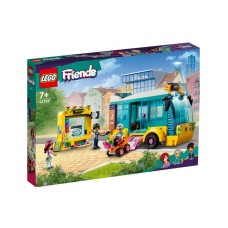 LEGO Autobus medenog grada
