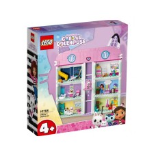 LEGO Gabina kućica za lutke