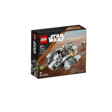 LEGO Star wars MICROFIGHTER