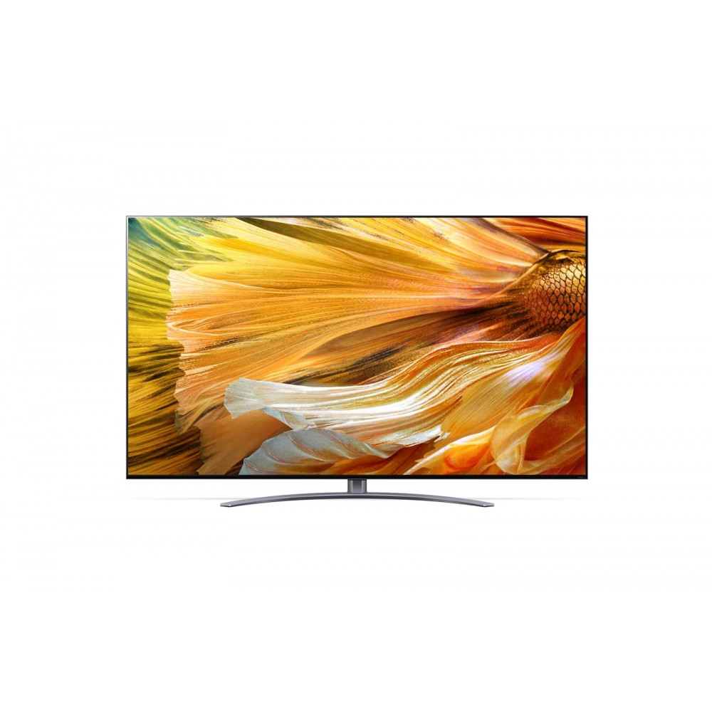 LG Smart 4K Televizor 65QNED913QE *R