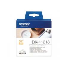 Brother DK11218