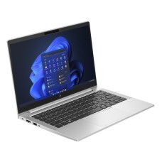 HP EliteBook 630 G10 (Pike silver aluminum) FHD IPS, i7-1355U, 8GB, 512GB SSD, smart, Win 11 Pro (725N7EA)