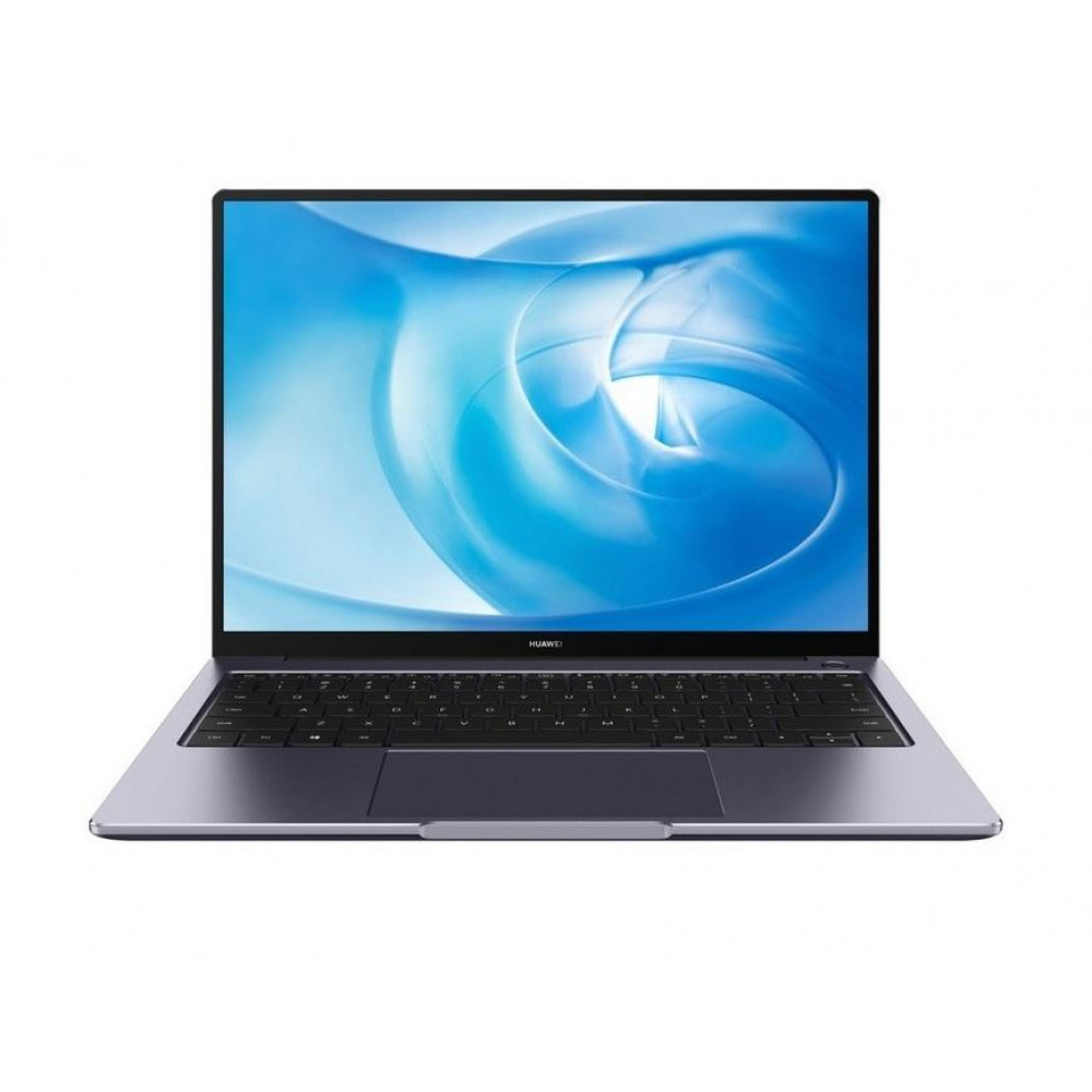 HUAWEI Laptop MateBook 14s, Win10Home/14,2" Multi-touch/Intel i5-11300H/16 GB/512 GB SSD/Intel Iris *I