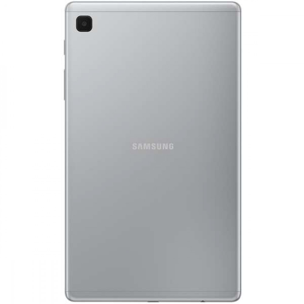 SAMSUNG Galaxy Tab A7 Lite T220 3/32GB Wi-Fi Silver *R