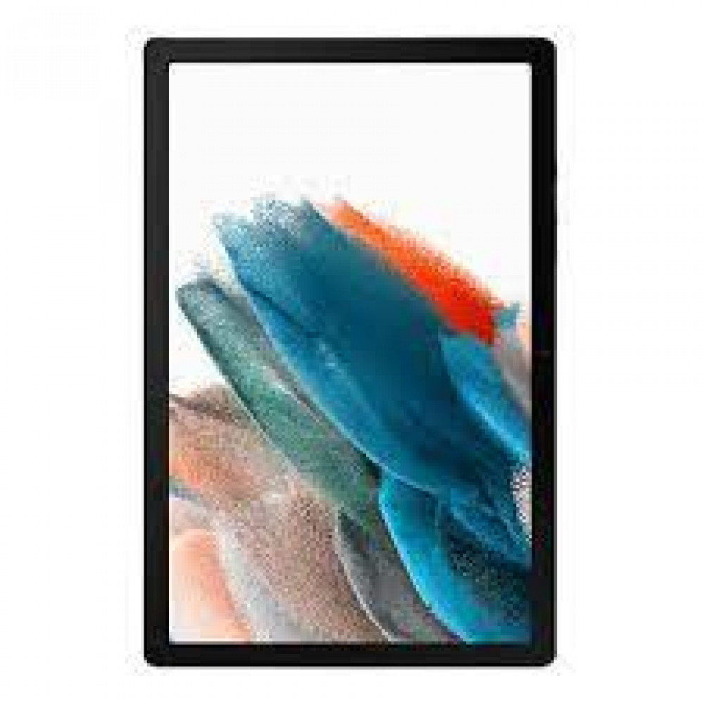 SAMSUNG Galaxy Tab A8 10.5 X200 4/64GB WiFi Srebrni Tablet *R