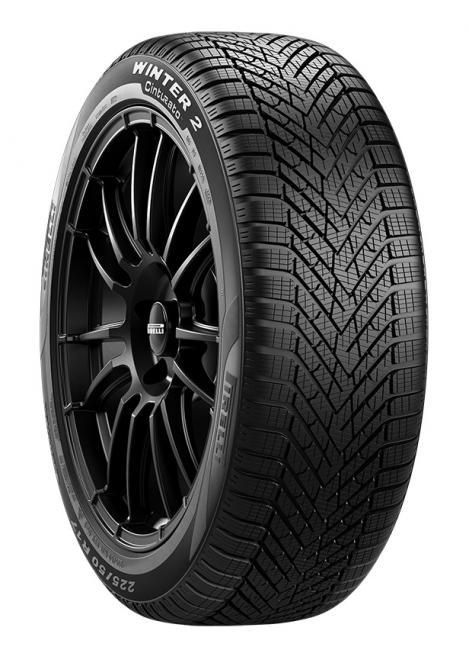 Pirelli CINTURATO WINTER 2195/55 R16 91H XL