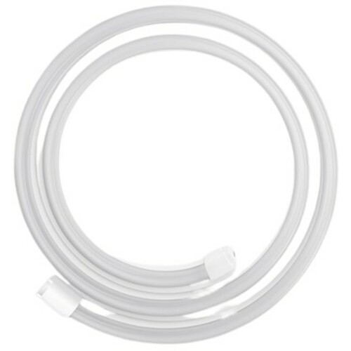 XIAOMI Mi Smart Lightstrip Pro Extension