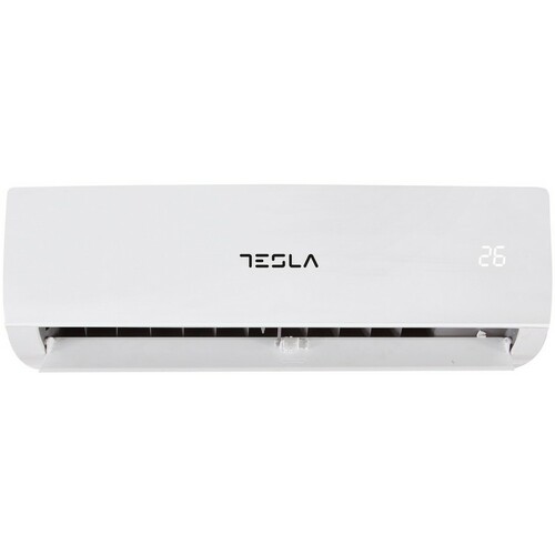 TESLA TM36AF21-1232IAW