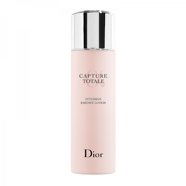 Capture Totale Intensive Essence Lotion 150ml