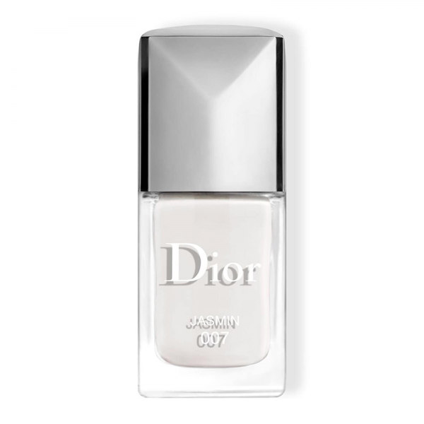 Dior Vernis Limited Edition (N°007 Jasmin) 10ml