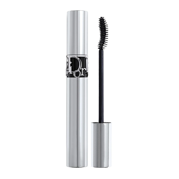 Diorshow Iconic Overcurl Mascara (N°090 Black) 6g