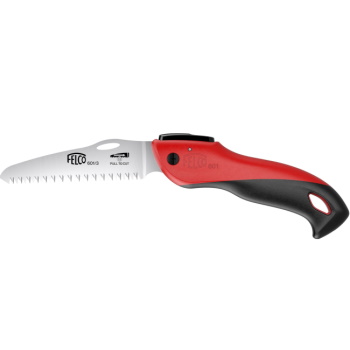 Felco ručna testera za orezivanje sklopiva 120mm 601