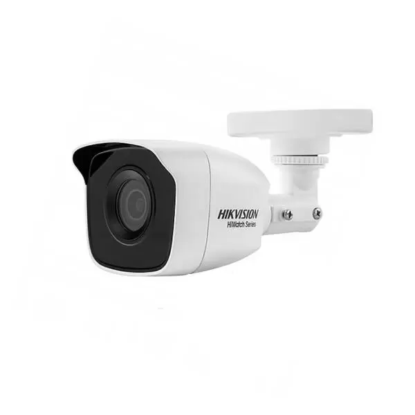 THC-B150-M Hikvision 4u1 kamera