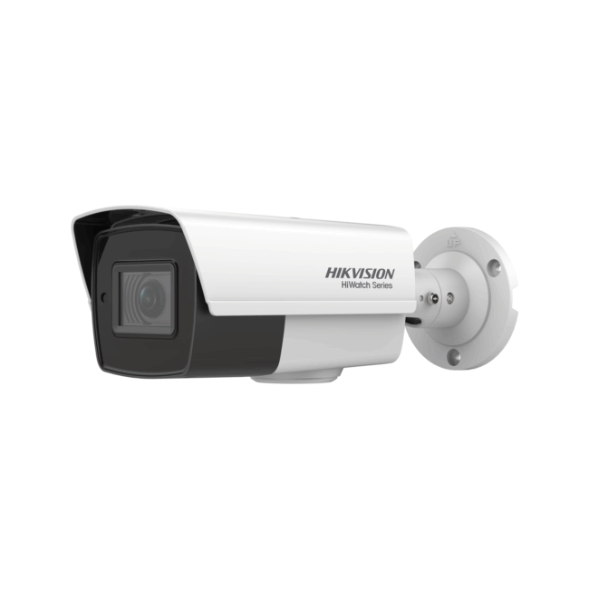 HWT-B350-Z Hikvision kamera varifokal