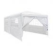 Beli Paviljon Tenda Party 6x3m sa Stranicama
