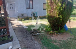 Prodajem Kuću, Mladenovac, Beograd, €50.000