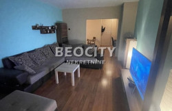 Rakovica, Petlovo brdo, Dobrivoja Petkovića, 3.0, 57m2, 120000EUR