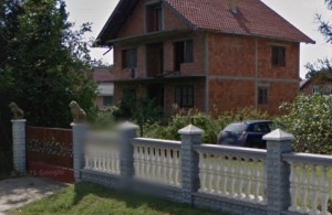 Prodajem Kuću 300 m2 Smederevo