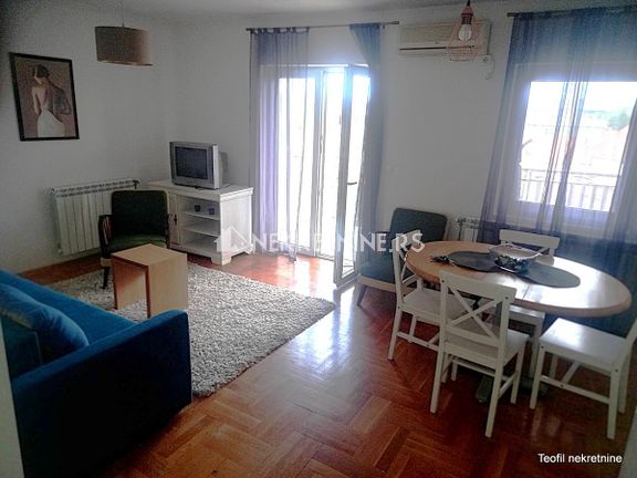 60m2, (L) ,ZEMUN - ALTINA , stan