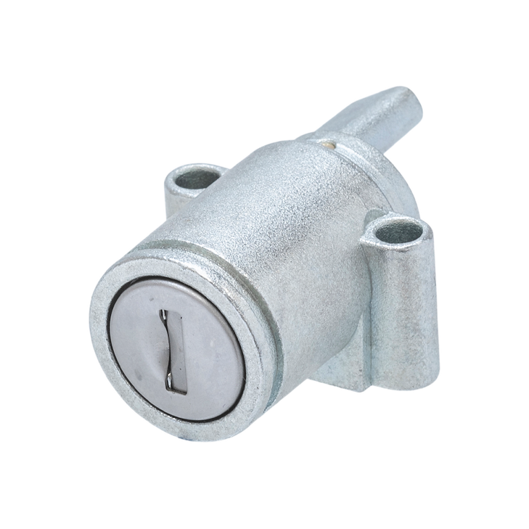 Bosch - Standard lock cylinder for PowerTube