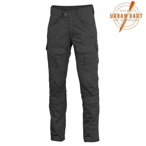 LYCOS COMBAT PANTALONE