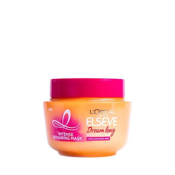 Elseve Dream Long maska za kosu 300ml