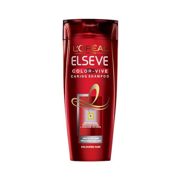 Elseve Color Vive šampon za kosu 400ml