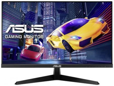 ASUS VY249HGE 23.8'' IPS 1920X1080 144Hz (90LM06A5-B02370)