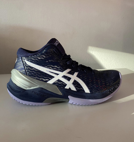 Asics patike za odbojku