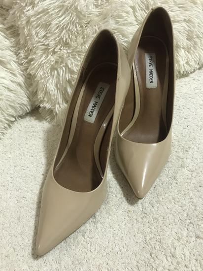 STEVE MADDEN cipele