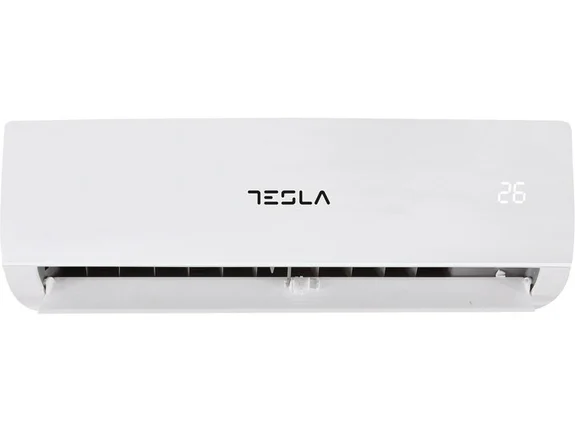 Tesla Klima uređaj inverter TM36AF21-1232IAW