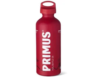 Primus Flaša Fuel