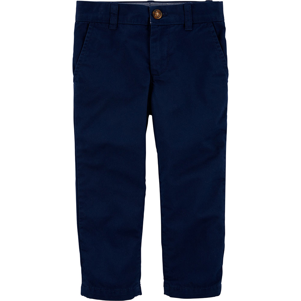 Carter's pantalone za dečake Z928468911