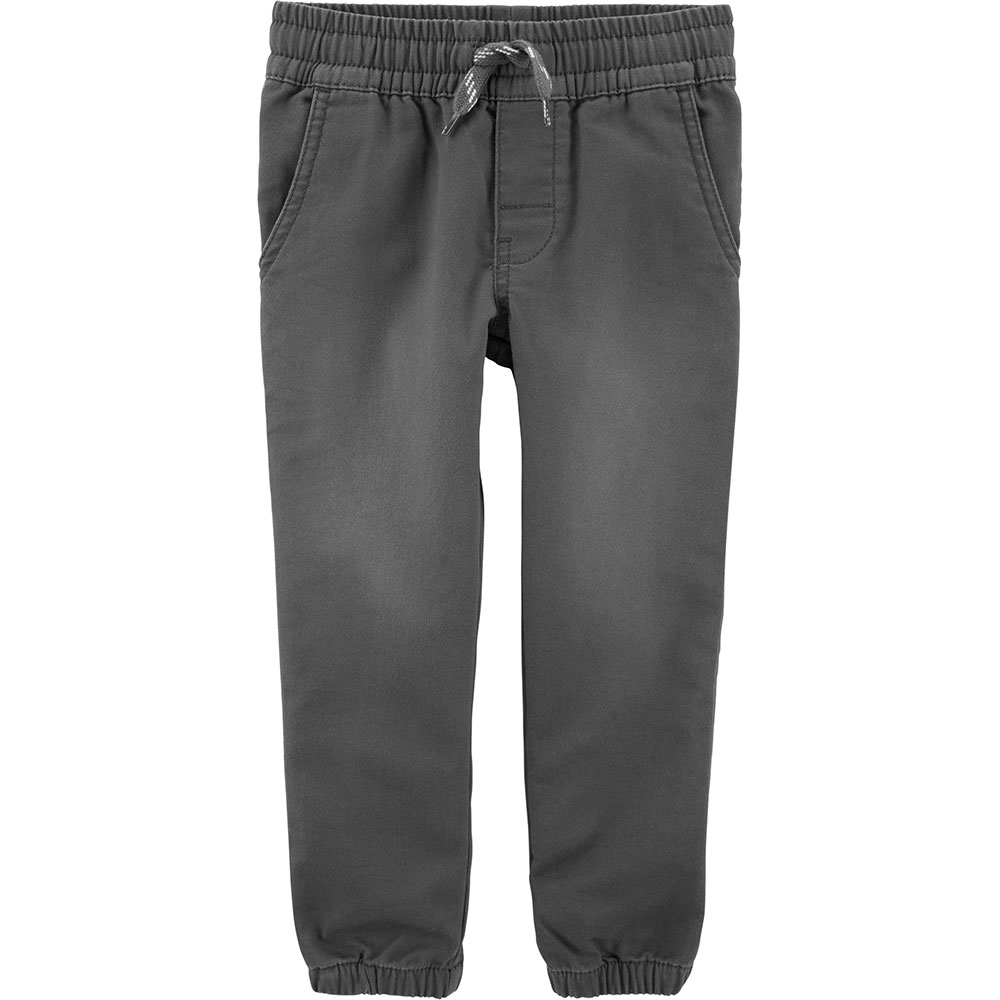 Carter's pantalone za dečake Z928459910