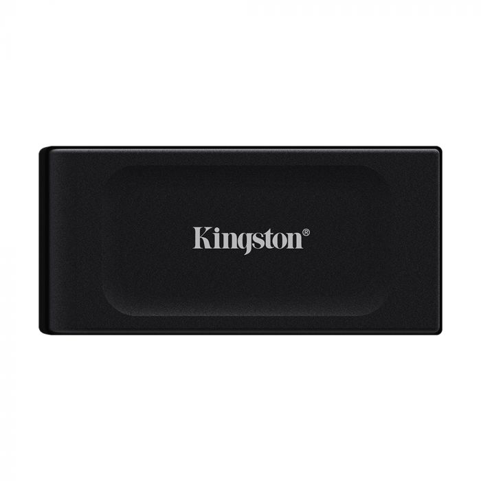 Kingston XS1000 Prenosivi Eksterni SSD Disk 1TB