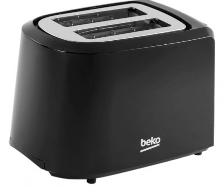 Beko TAM 4201 B