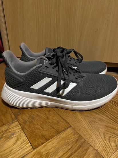 Adidas patike 38 SNIZENJE 2.000rsd