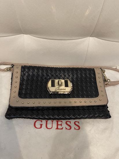 Torba Guess SNIŽENO!!!