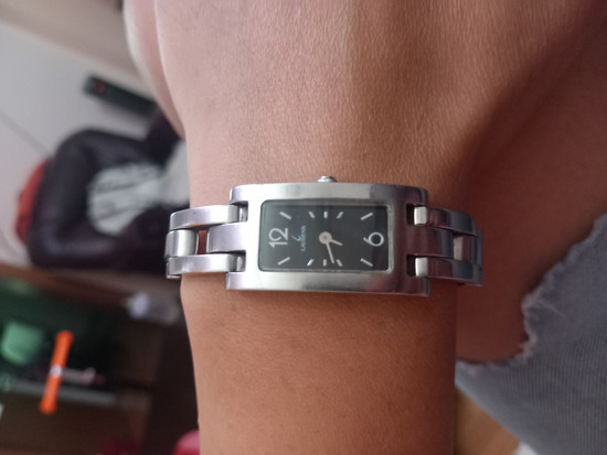 Lorens original sat