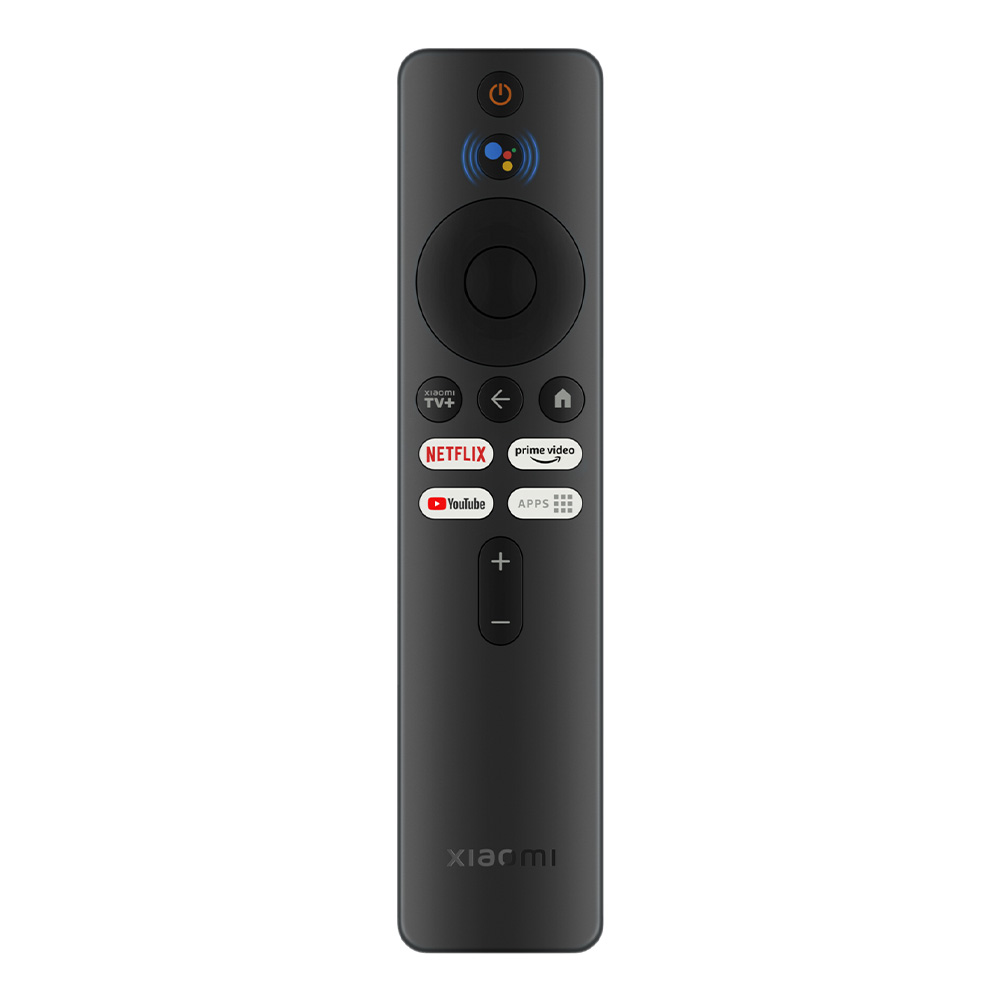 Mi TV Box S 2nd Gen