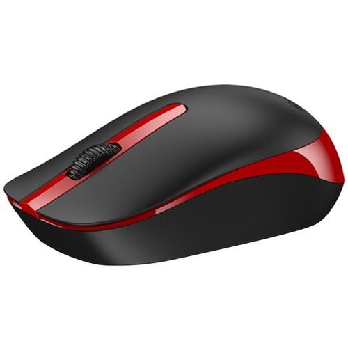 Genius NX-7007, crveni miš