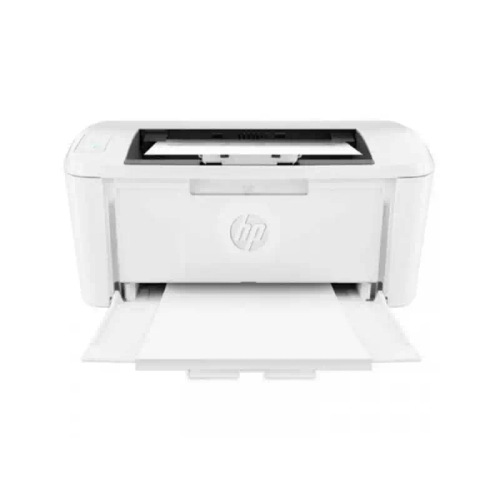 HP M111w 600x600dpi/20ppm/64MB/USB/WiFi, toner 150A, 7MD68A Laserski štampač