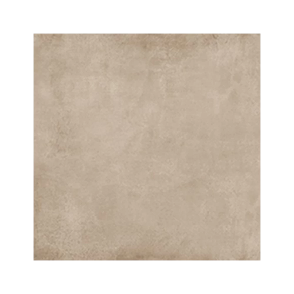 ALIN Beige 45×45