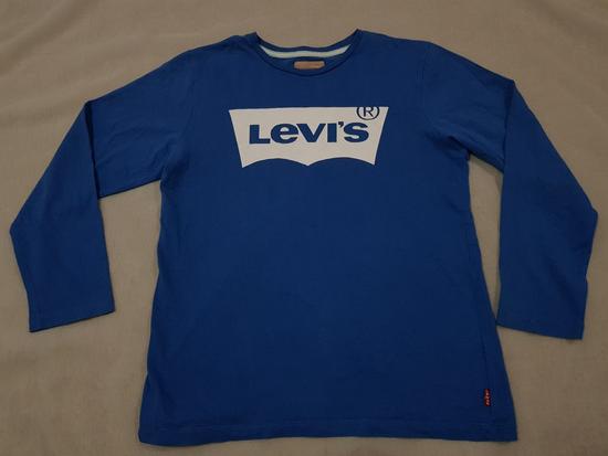 Levis original decija majica