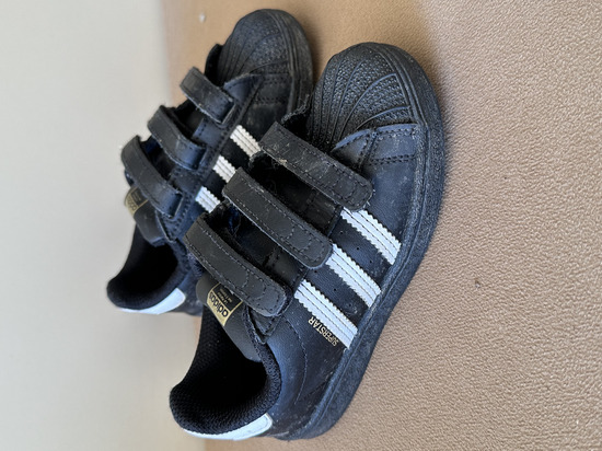 Adidas superstar patike