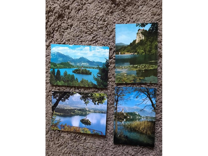 Bled 1