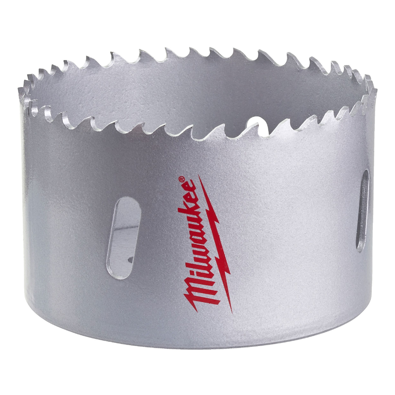 Milwaukee Kruna za rupe, Bi-metalna, 92 x 38 mm, 4932464704