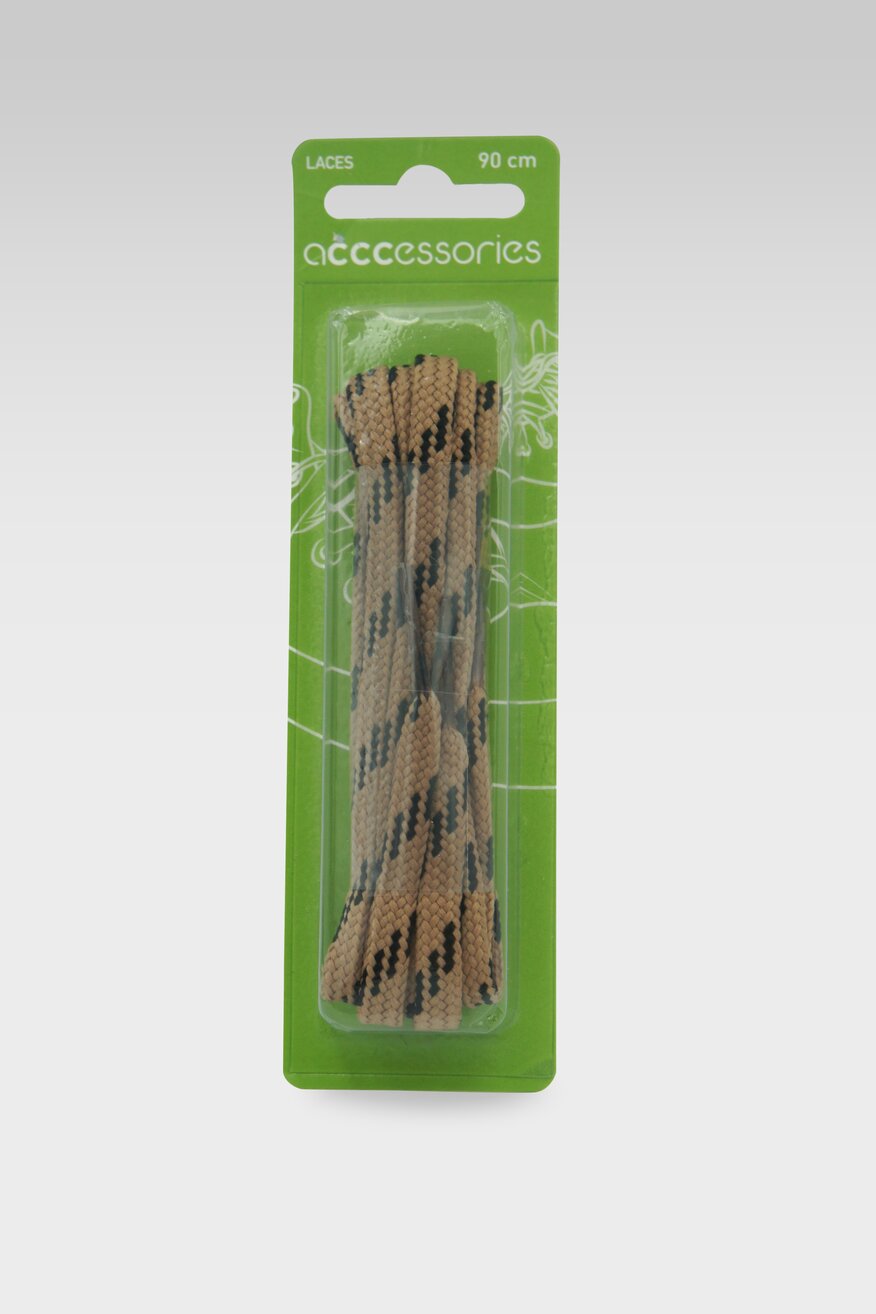 Pertle ACCCESSORIES KAMEL